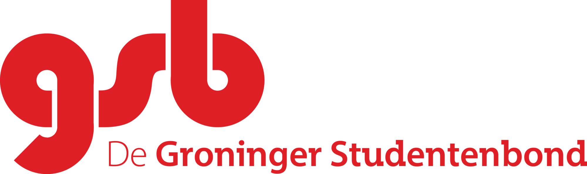 Over ons – Groninger Studentenbond