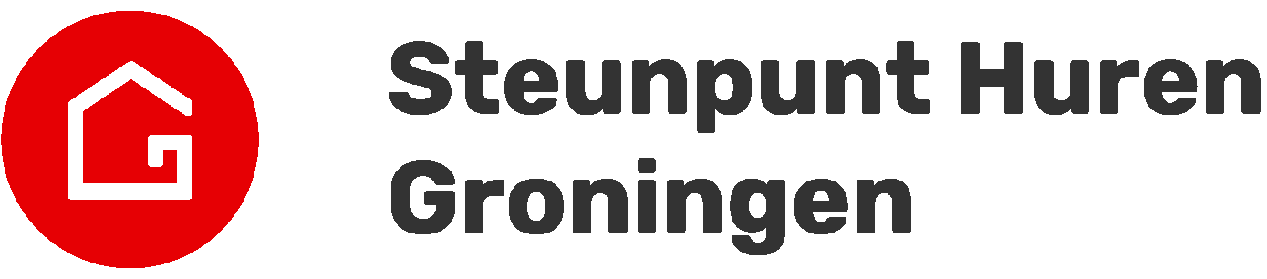 Steunpunt Huren – De Groninger Studentenbond